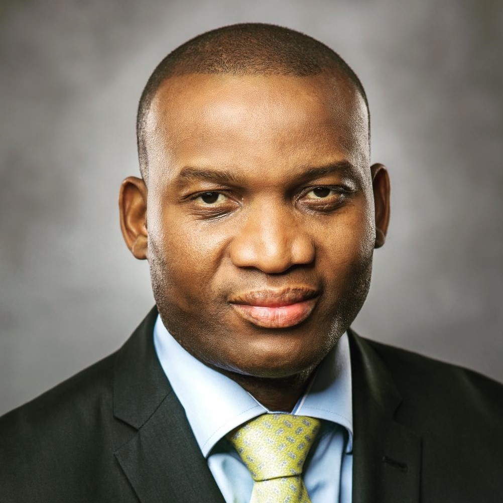 Transport & Expédition Angola - Khembo75.ch